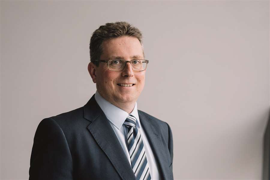 Forecast 2024: Still a soft landing for global construction equipment ...