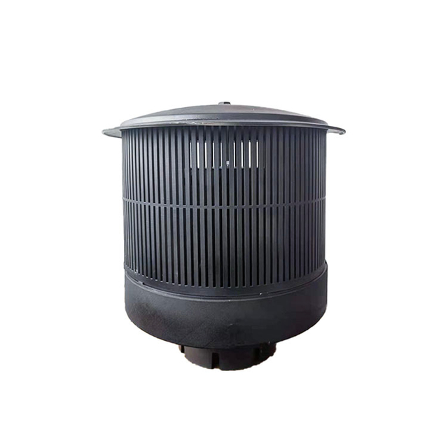 Air Precleaner, Air Filter, Oil-Bath Air Cleaner Manufacturer ...