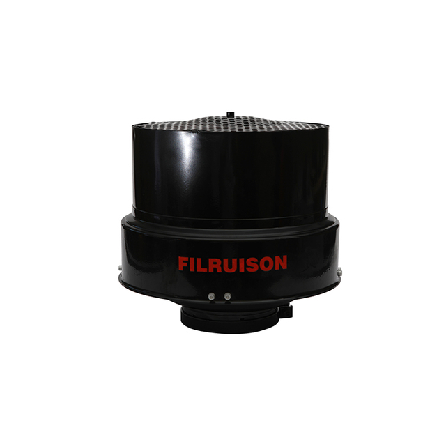 Air Precleaner, Air Filter, Oil-Bath Air Cleaner Manufacturer ...