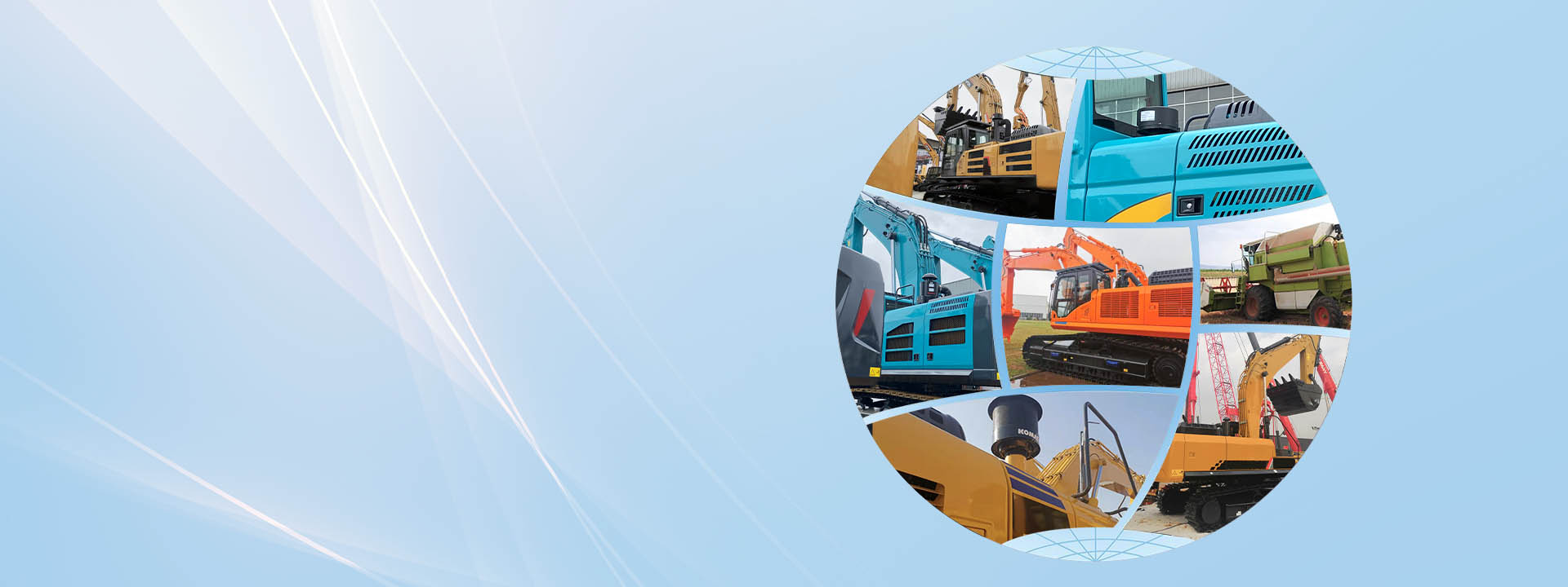 Air Precleaner, Air Filter, Oil-Bath Air Cleaner Manufacturer ...